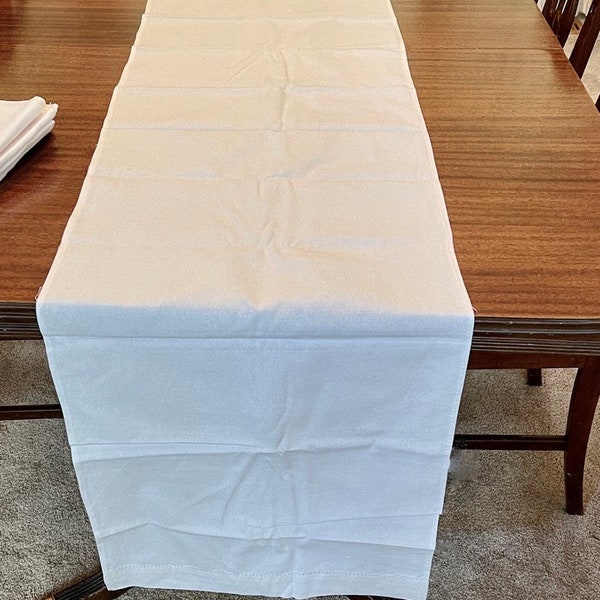 Irish Linen - Etsy