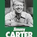 Reprint of a 1979 Jimmy Carter for President Poster - Etsy