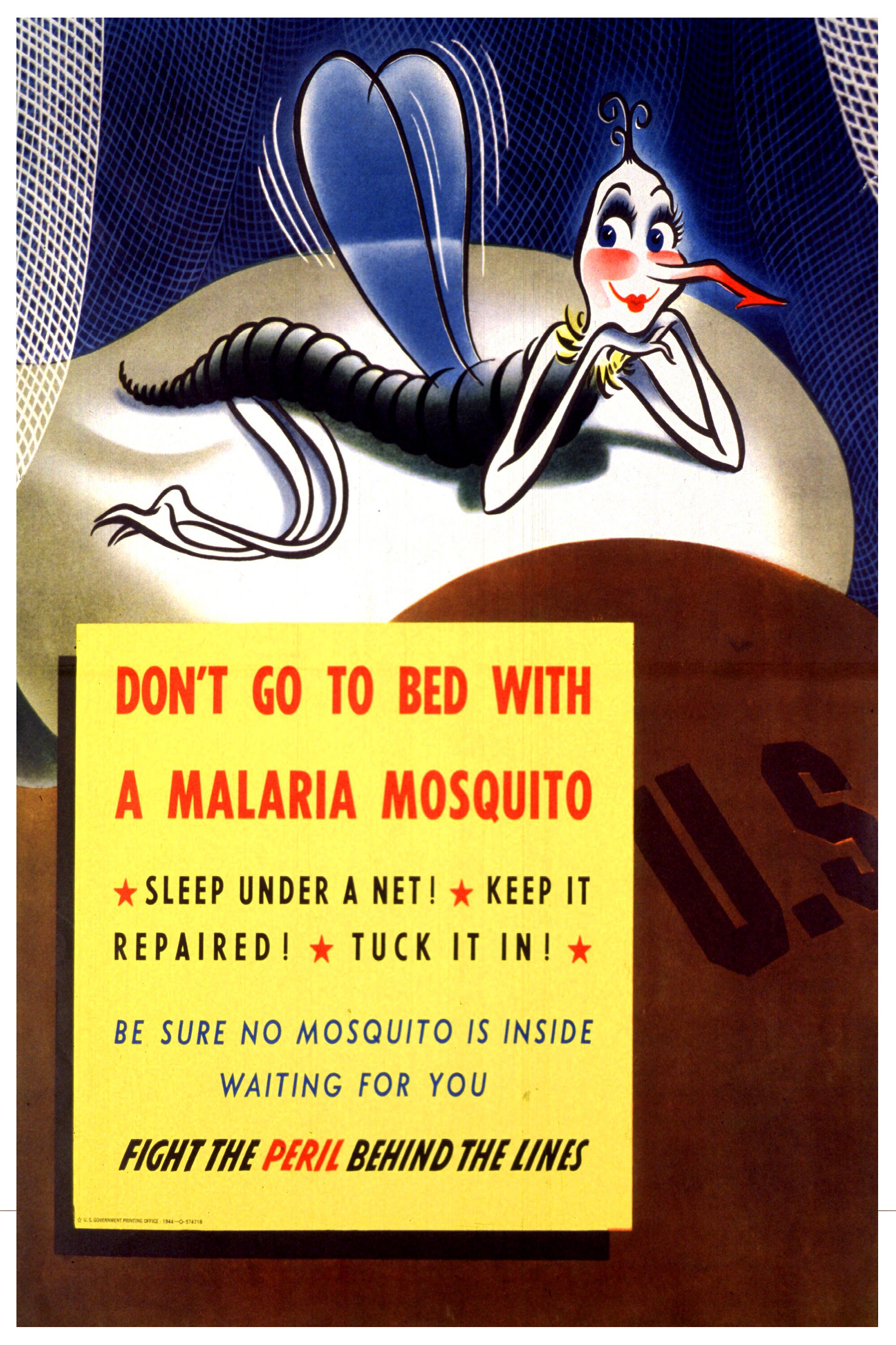 Drawing & Illustration Digital Decor Printed or Printable Wall Art War ...