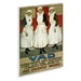 Reprint of a WW1 Vintage VAD Nursing Recruiting Poster - Etsy