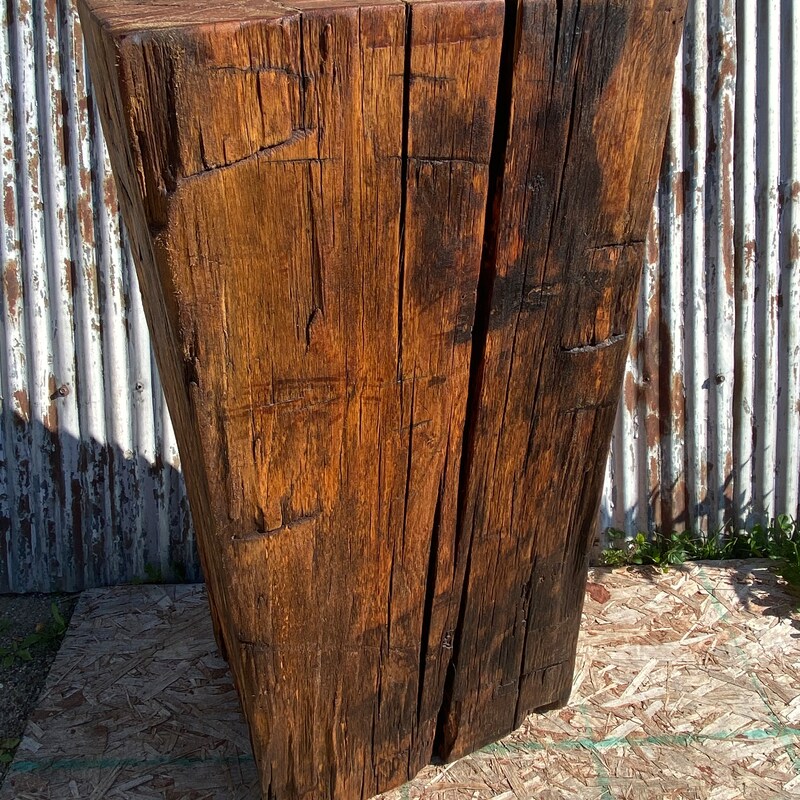 Barn Beam - Etsy