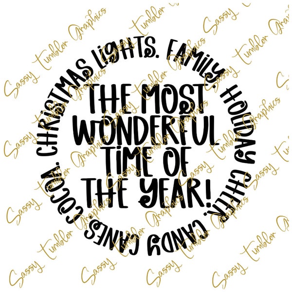 Most Popular Svg - Etsy