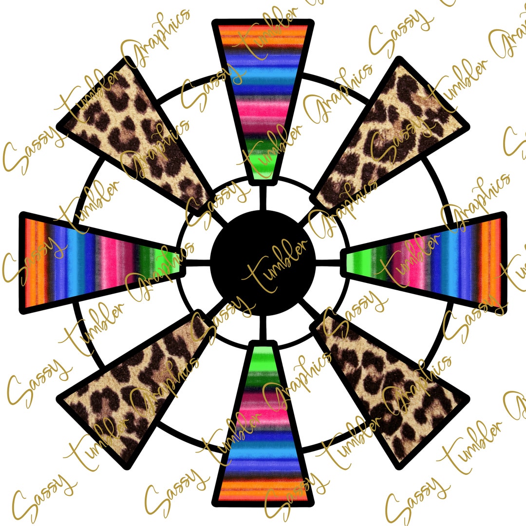 Windmill PNG, Farm PNG, Farming PNG, Sublimation Graphics, Tumbler ...