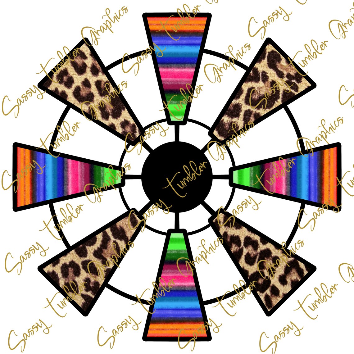 Windmill PNG Farm PNG Farming PNG Sublimation Graphics - Etsy