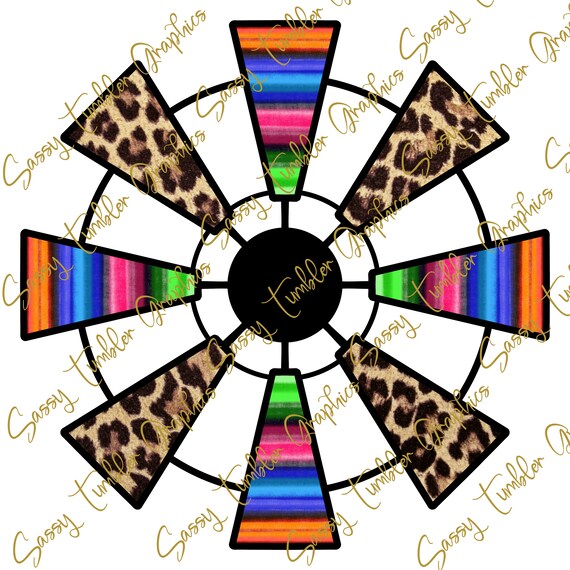 Windmill PNG Farm PNG Farming PNG Sublimation Graphics | Etsy Canada