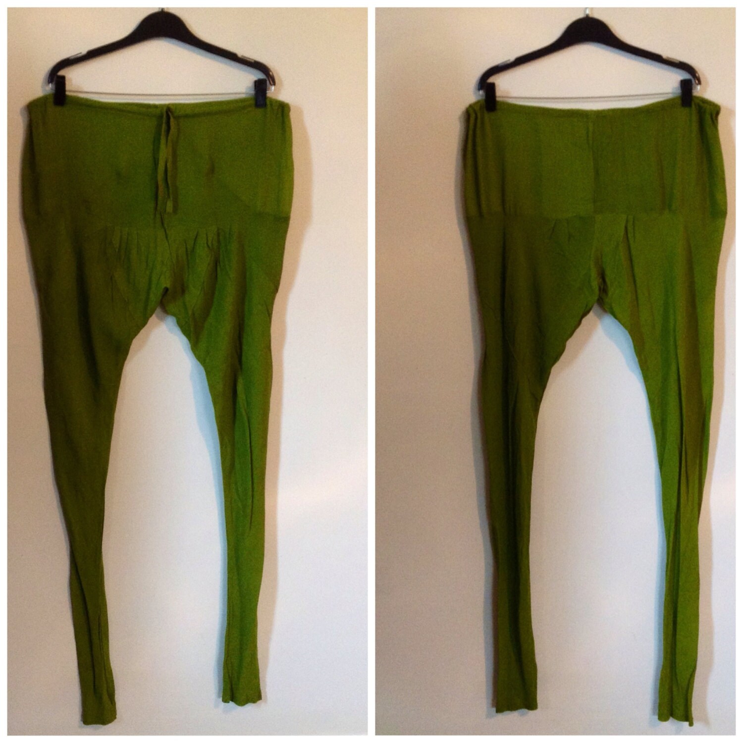 Hammer! Hammer! Time!... Pants - Etsy