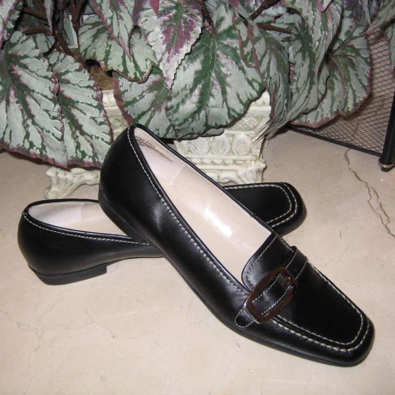 Cherokee Shoes - Etsy