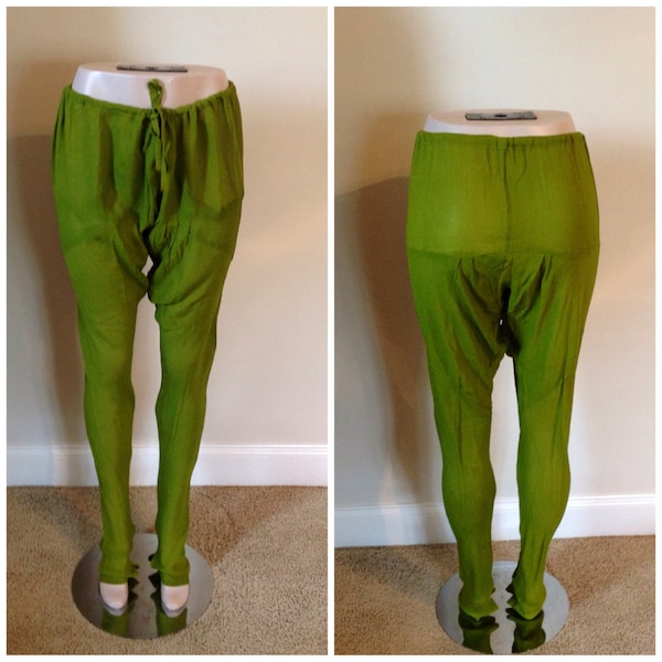 Hammer Pants 80s 90s - Etsy