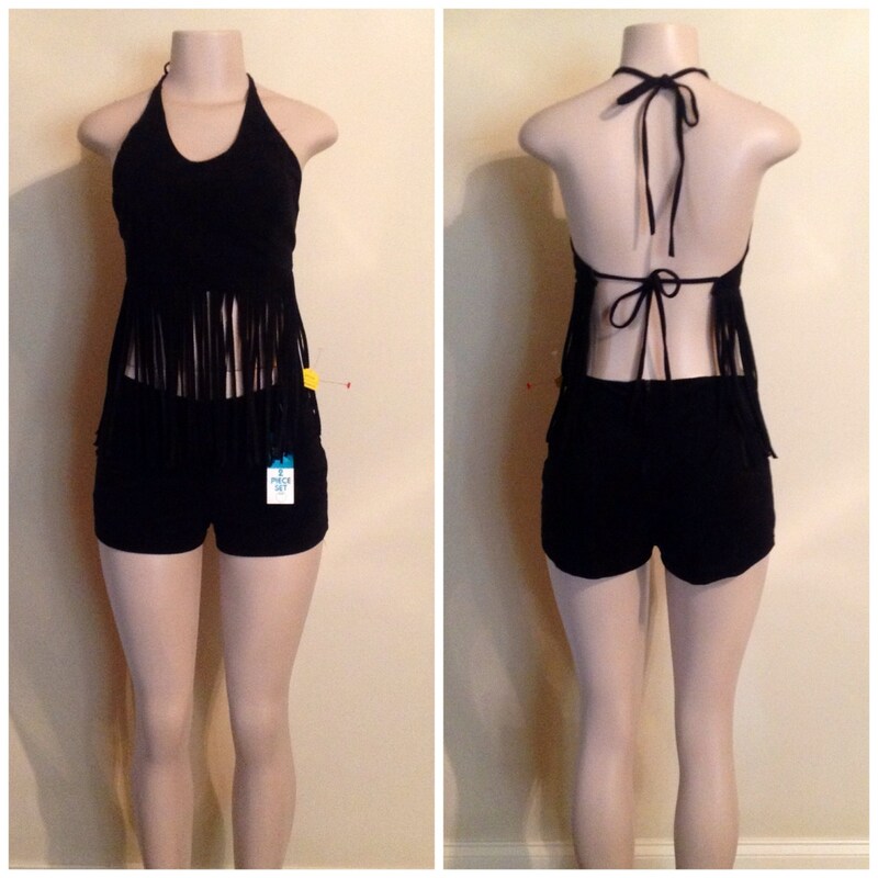 Ultra Short Shorts - Etsy