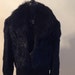 Genuine 100% Rabbit Fur Origin by Split and LTD - Etsy