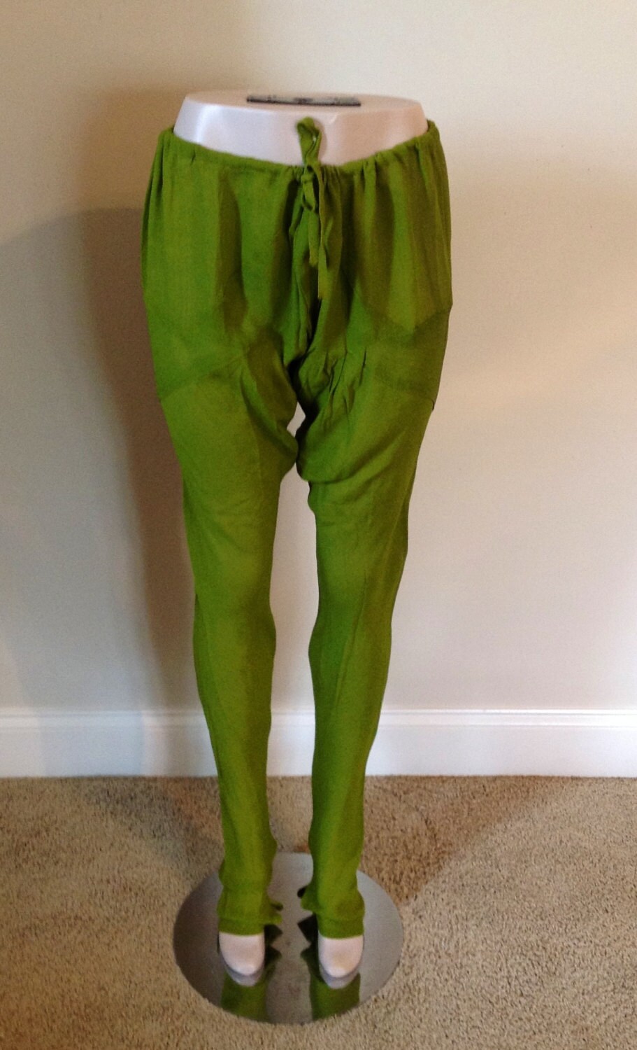 Hammer! Hammer! Time!... Pants - Etsy