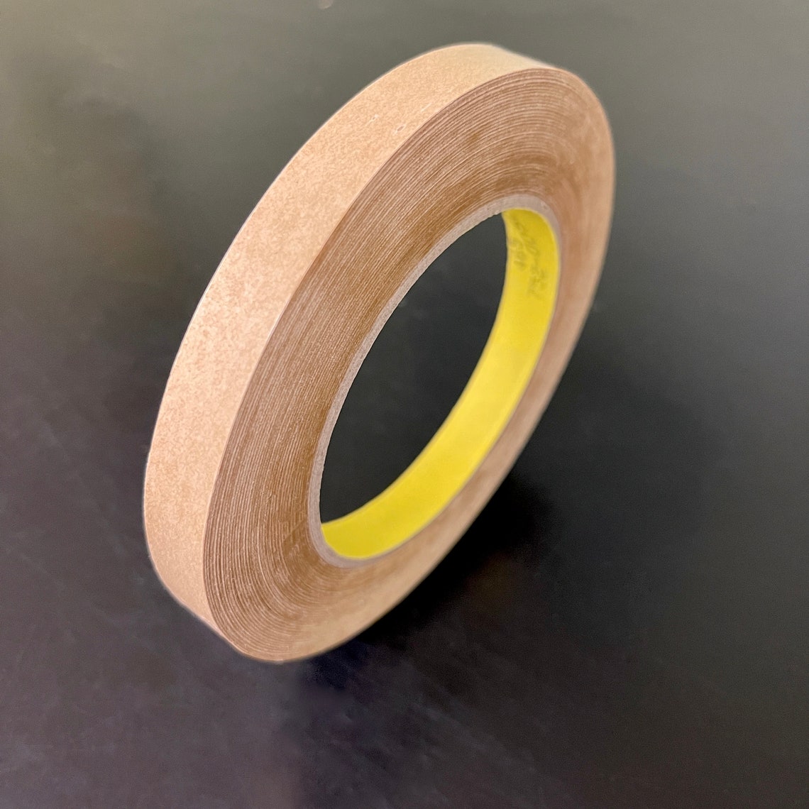 3M 1/2 High Tack Adhesive Transfer Tape 60yd. | Etsy