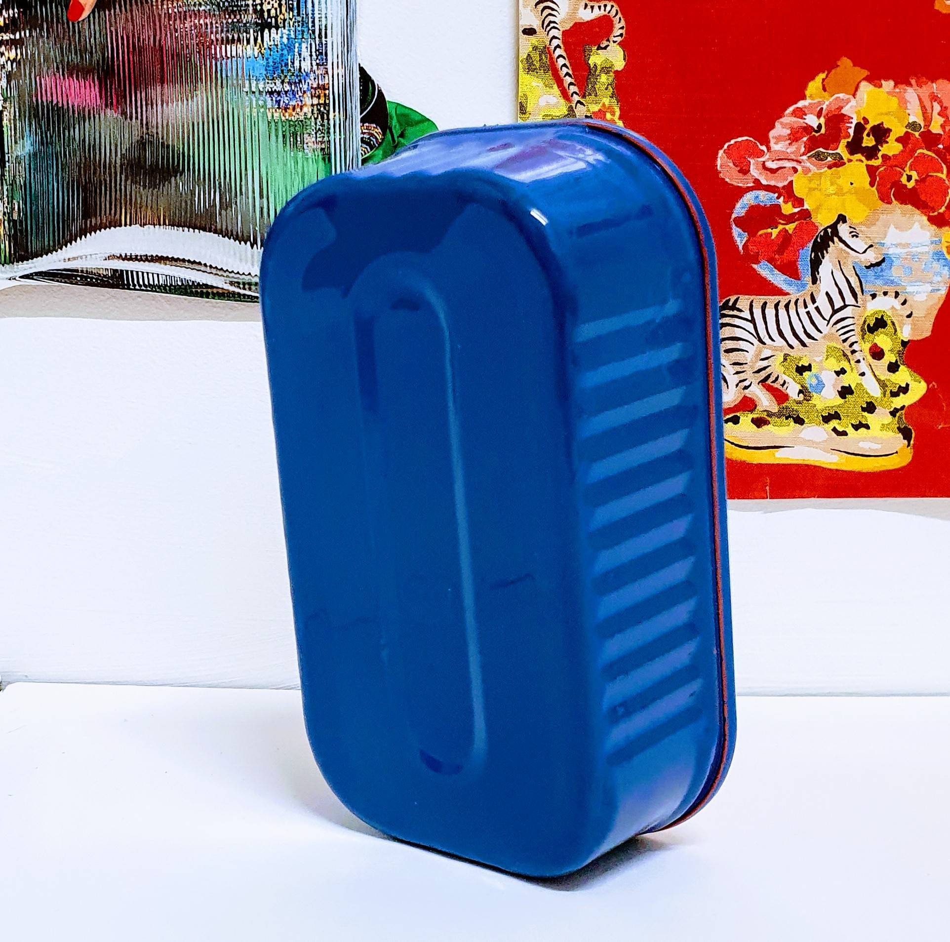 Frida Kahlo Diorama Frida Diorama Frida Kahlo Miniature - Etsy