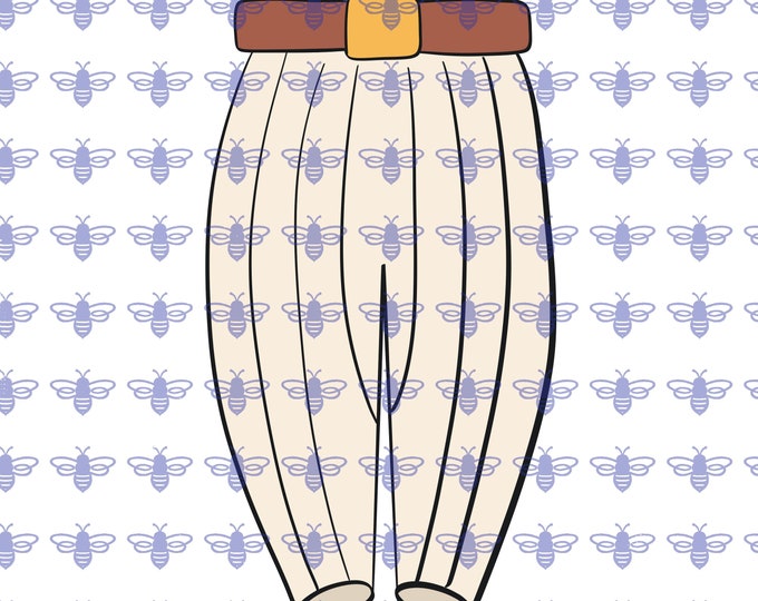 Falala Collection - Etsy