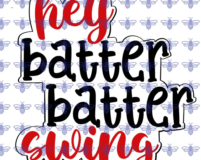 Falala Collection - Etsy