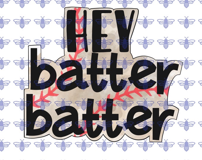 Falala Collection - Etsy