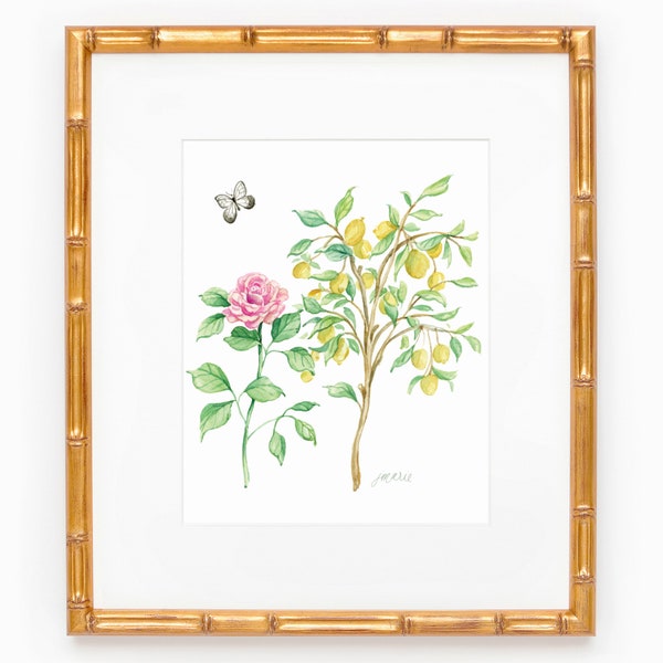 June Marie Art - Etsy