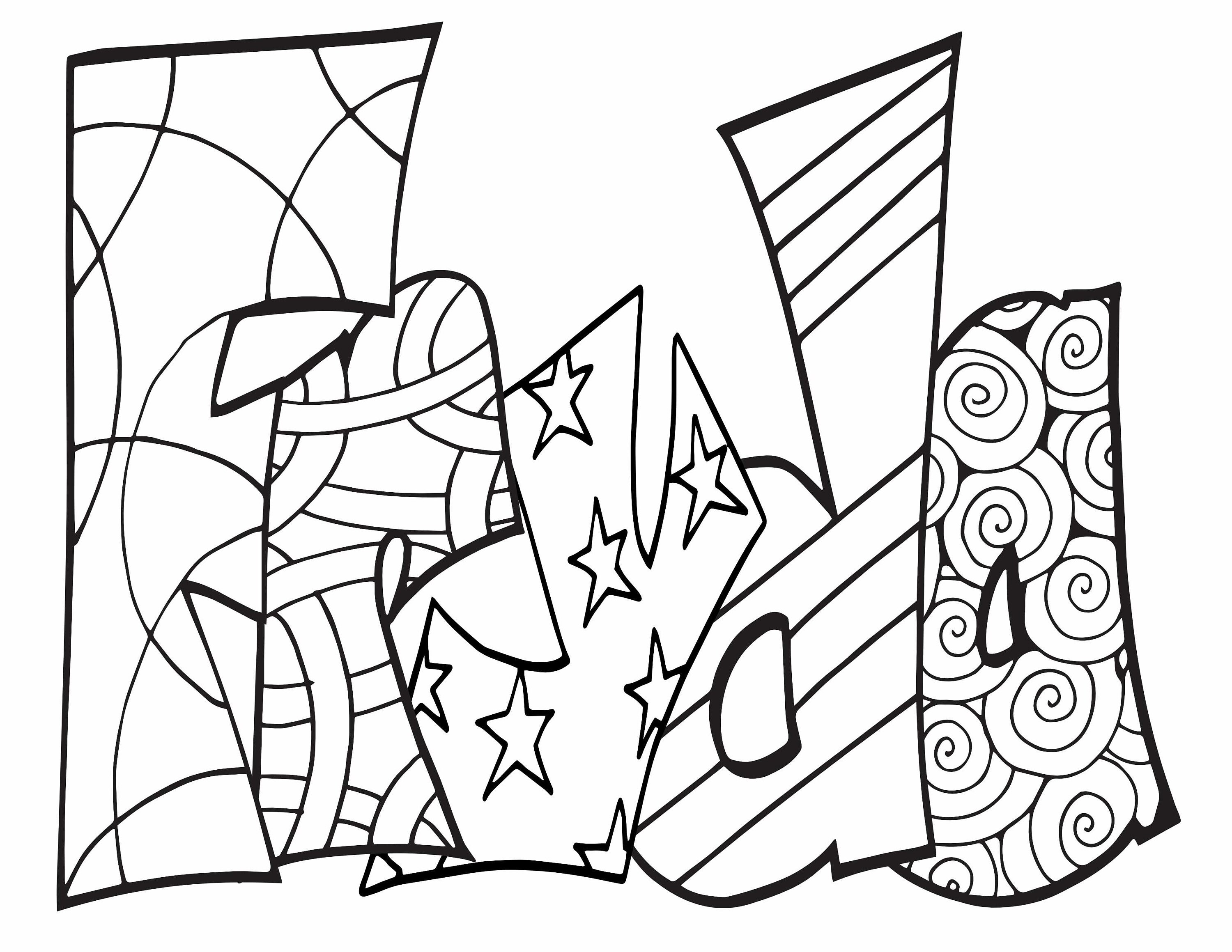DIGITAL Itemcustom, Personalized Name Coloring Sheets One Day Delivery ...