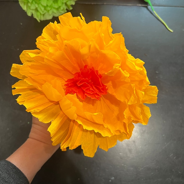 Fiesta Centerpieces - Etsy