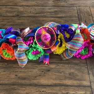 Fiesta Garland, Fiesta San Antonio 2020, Viva Fiesta Garland, Cinco De ...