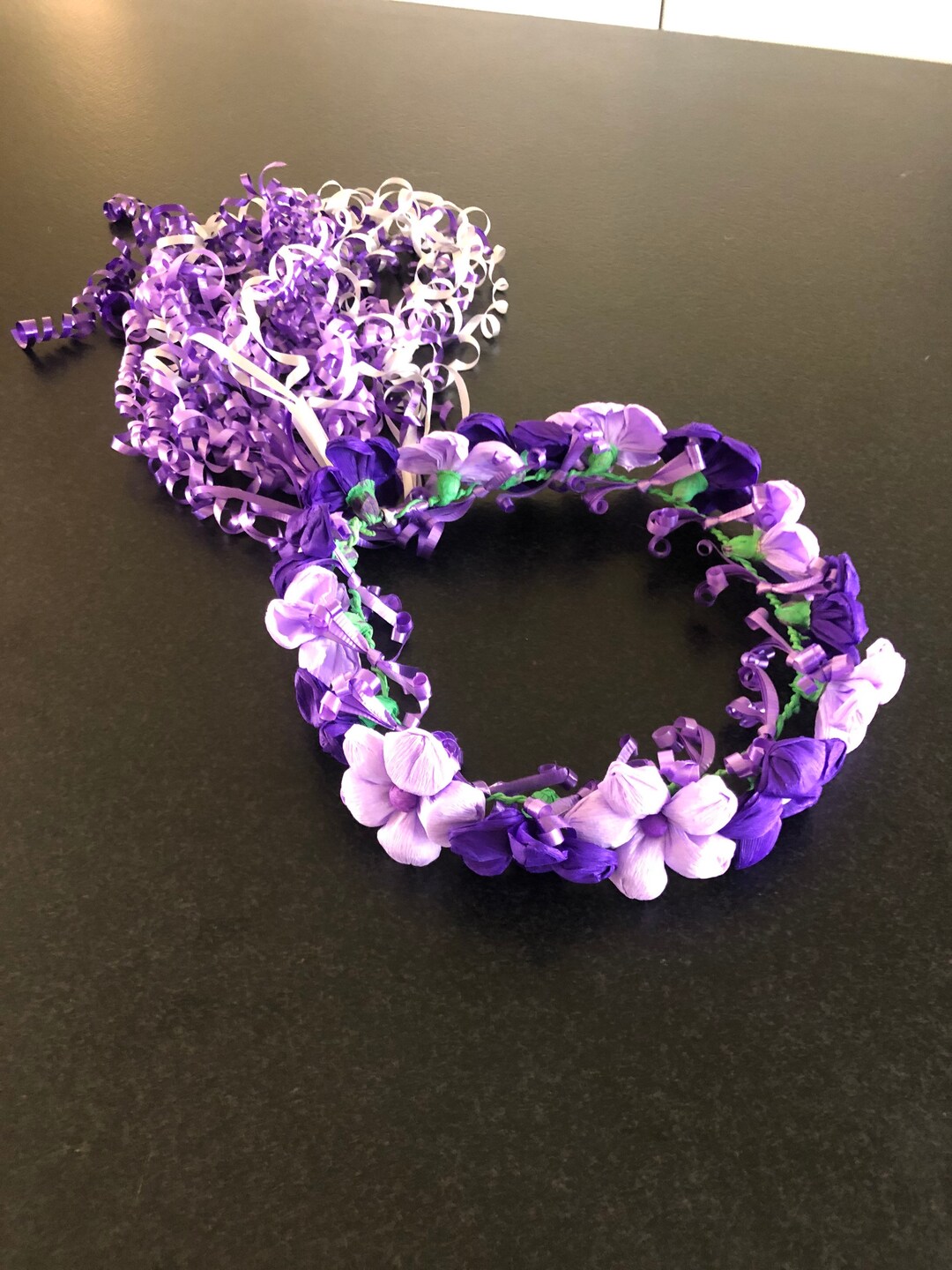 Fiesta Paper Flower Crowns, San Antonio 2022 Fiesta Paper Flower Crowns ...