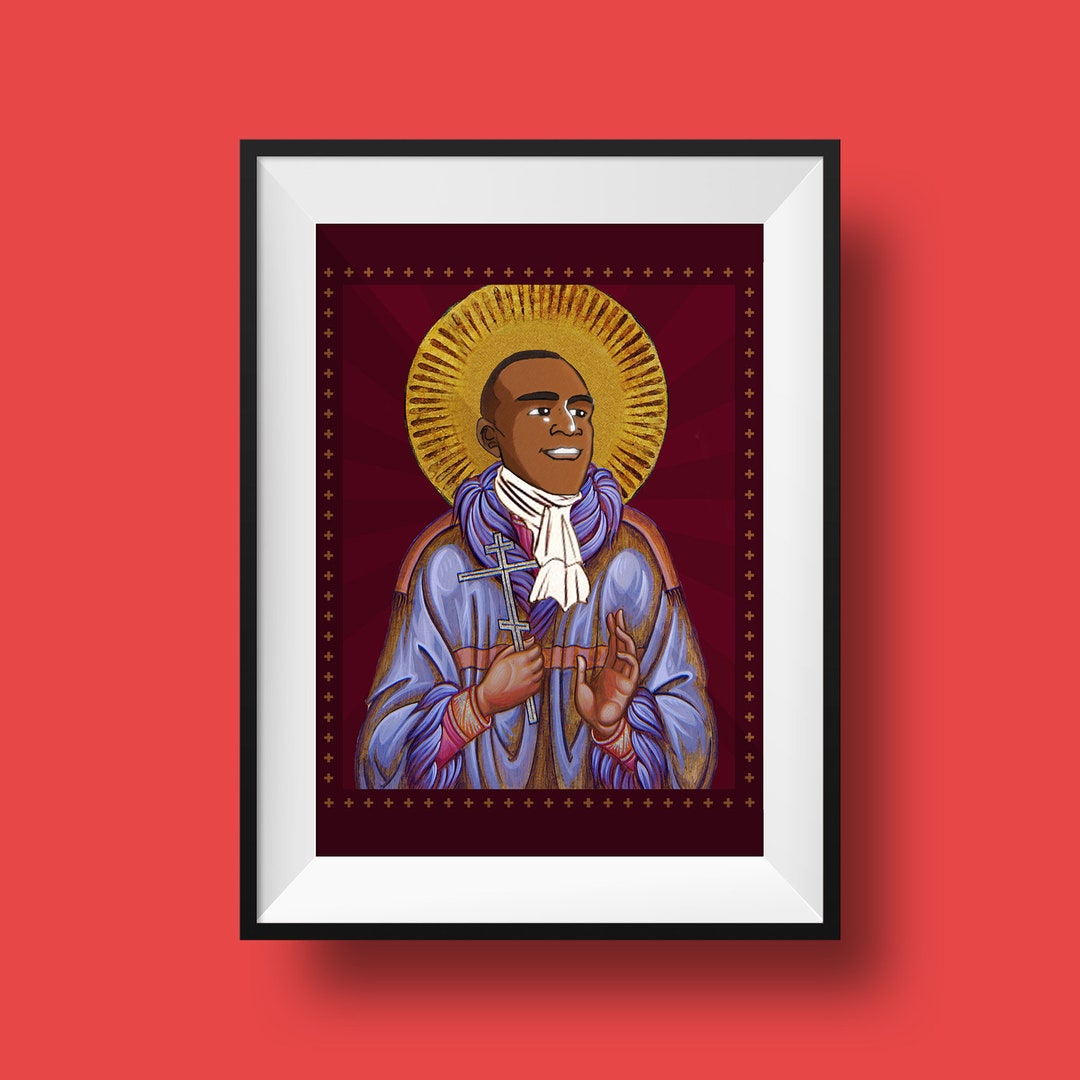 Hamilton: (saint) Burr | Broadway, Musical Theatre, Typography ...