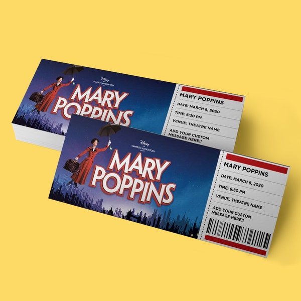 Souvenir Keepsake - Etsy