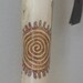 Durango Walking Stick - Etsy