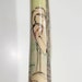 Florida Keys Walking Stick or Cane - Etsy