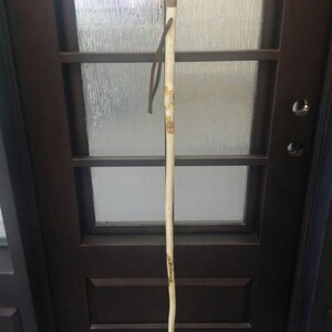 Durango Walking Stick - Etsy