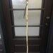 Durango Walking Stick - Etsy