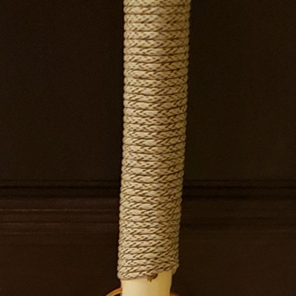 Paracord Wrap - Etsy