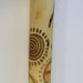 Durango II Walking Stick - Etsy
