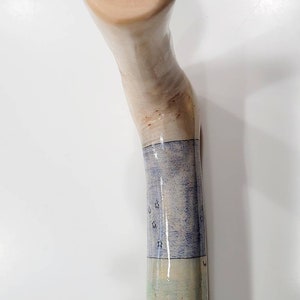 Florida Keys Walking Stick or Cane - Etsy