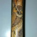 Four Owls Walking Stick - Etsy