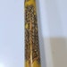 Custom Cane With Decorative Handle - Etsy