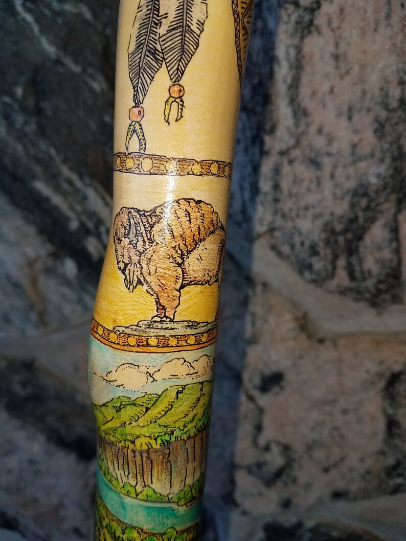 Custom Order Request 24 of Art Work - Etsy