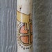 Durango Walking Stick - Etsy