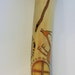 Durango II Walking Stick - Etsy