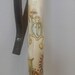 Durango Walking Stick - Etsy