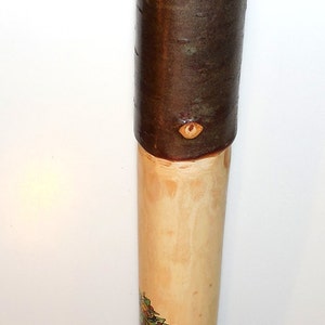 Your Best Animal Friend on a Walking Stick - Etsy