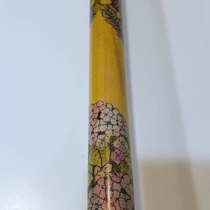 Custom Cane With Decorative Handle - Etsy