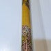 Custom Cane With Decorative Handle - Etsy