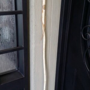 Durango Walking Stick - Etsy