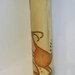 Durango II Walking Stick - Etsy