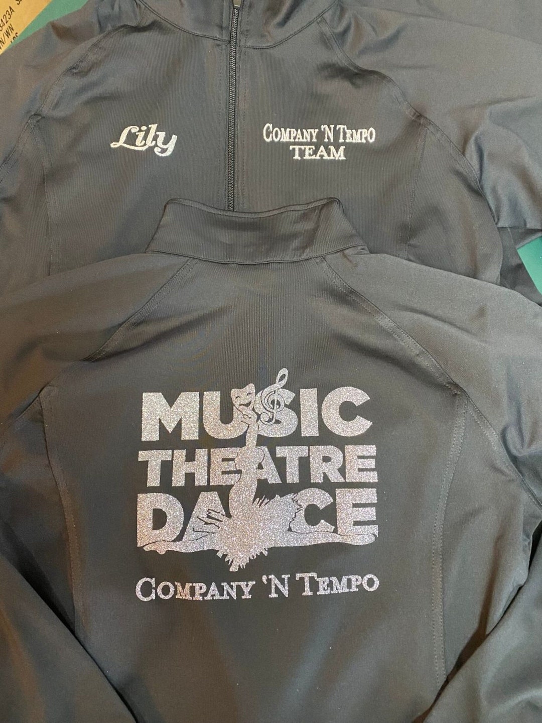 Warm up Jackets,**customize for Your Team ***ladies Fitness Jacket - Etsy