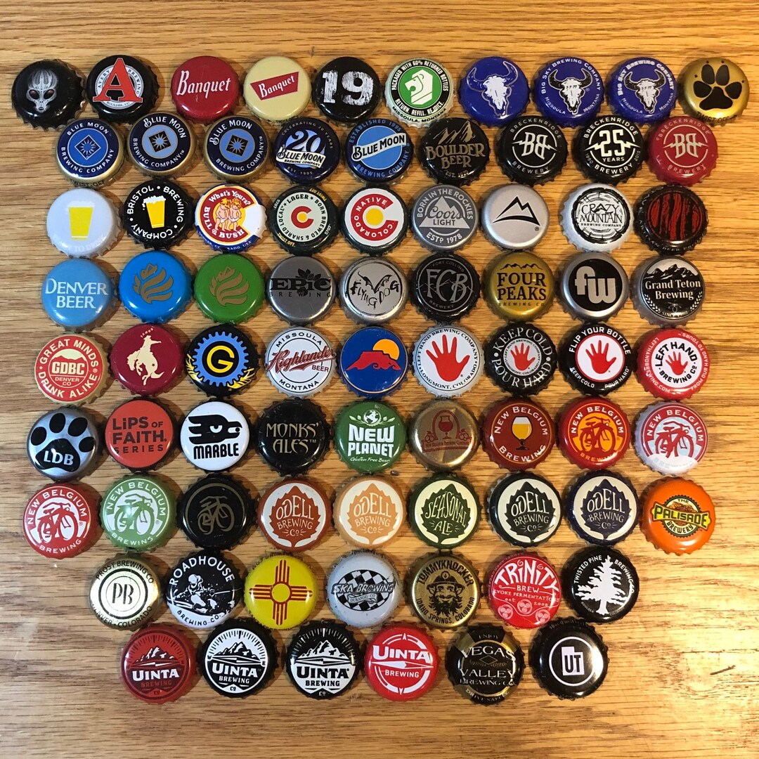 Beer View Mirror (colorado/new Mexico/utah/idaho/montana/arizona ...