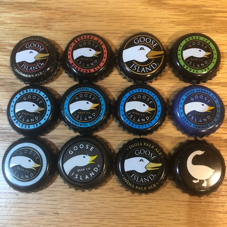 Beer View Mirror midwest: Bicycling Mirror Made With Bottle - Etsy