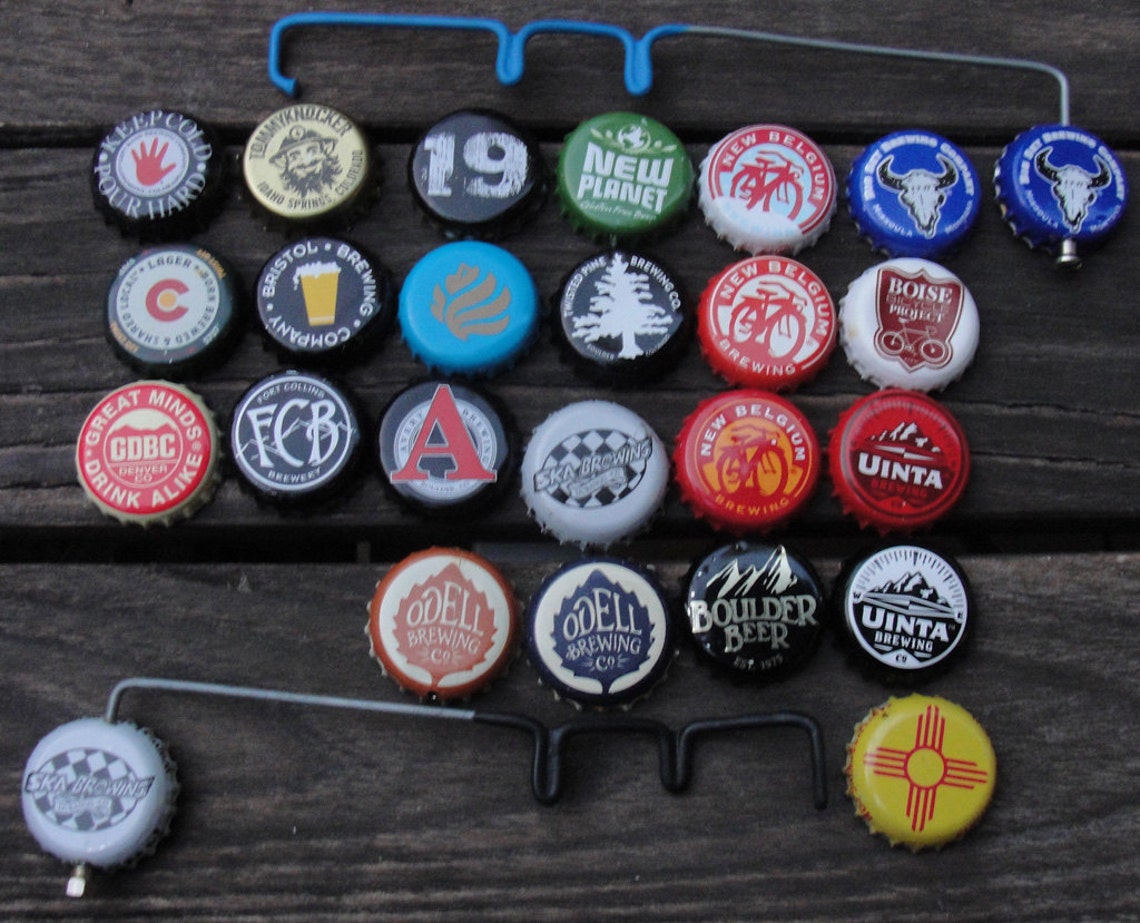 Beer View Mirror Colorado/New Mexico/Utah/Idaho/Montana: | Etsy