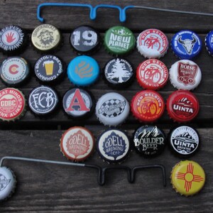 Beer View Mirror (colorado/new Mexico/utah/idaho/montana/arizona ...